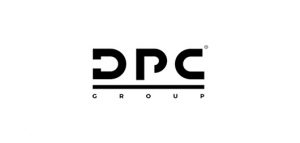 MEET THE TEAM – DPC